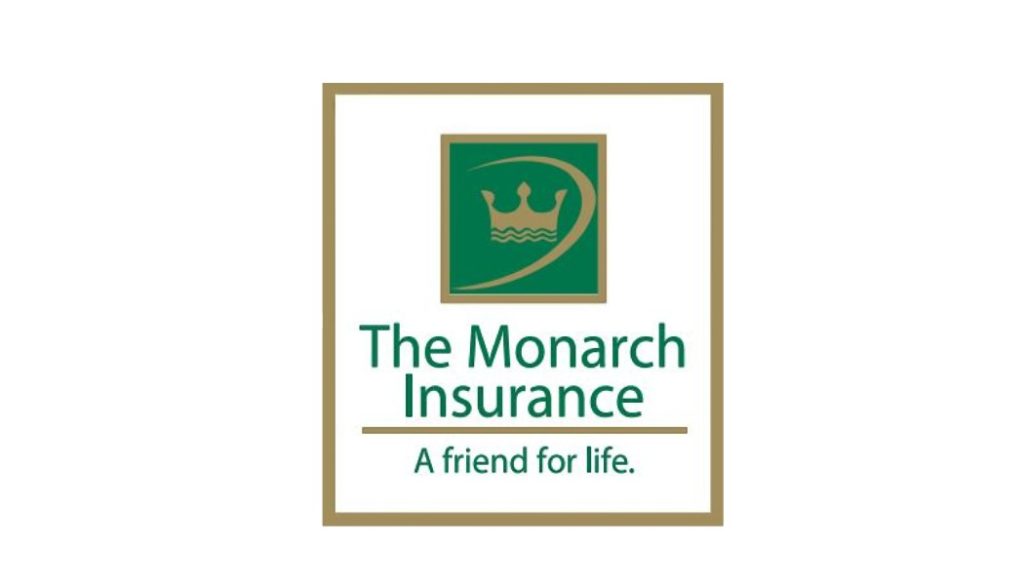 General Insurance - Monarch